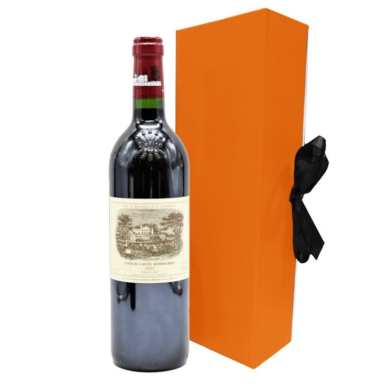 DVO NAPA VALLEY RED 2020 | Crystal Wines