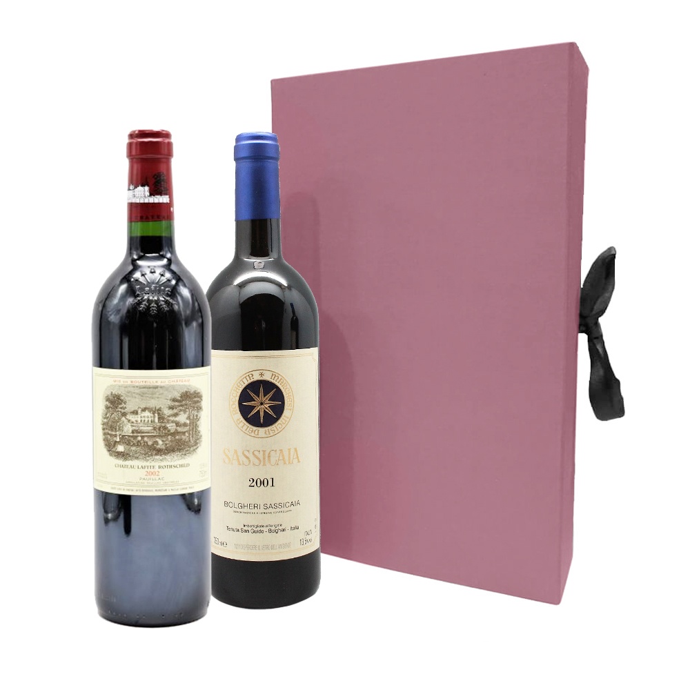 DVO NAPA VALLEY RED 2020 | Crystal Wines