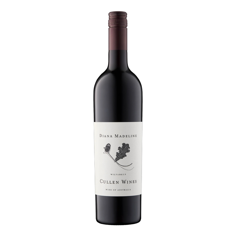CULLEN DIANA MADELINE CABERNET MERLOT 2022*ETA:end April | Crystal Wines