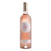 Home | Crystal Wines