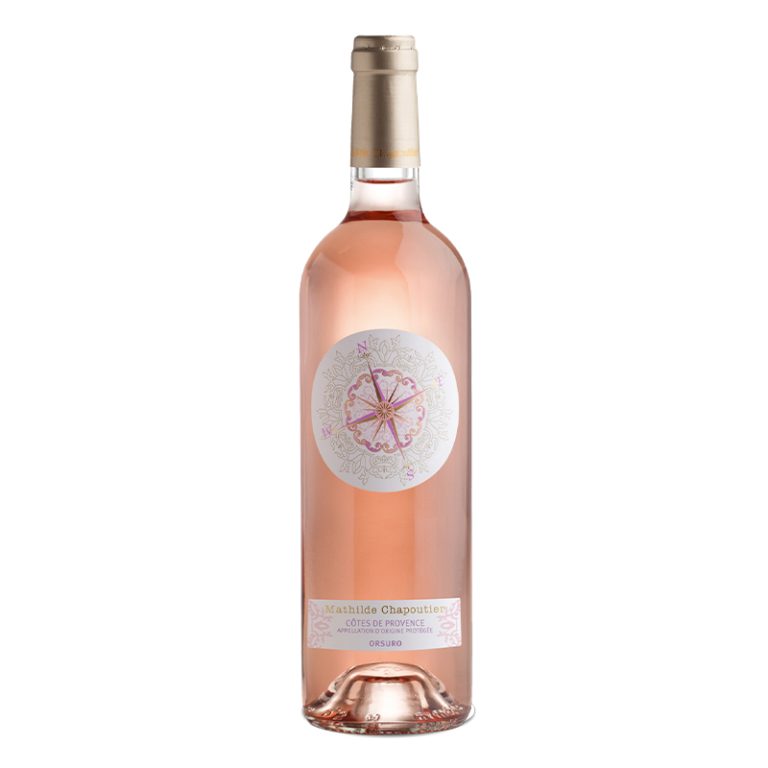 Home | Crystal Wines