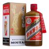 What Makes Moutai an Expensive But Special Liquor
