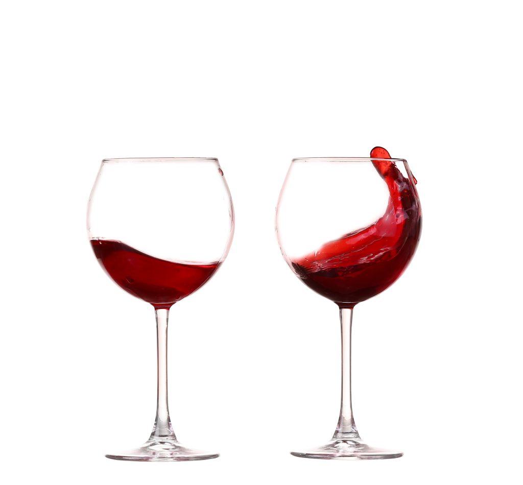 A Beginner’s Guide to Red Wines—What You Need to Know