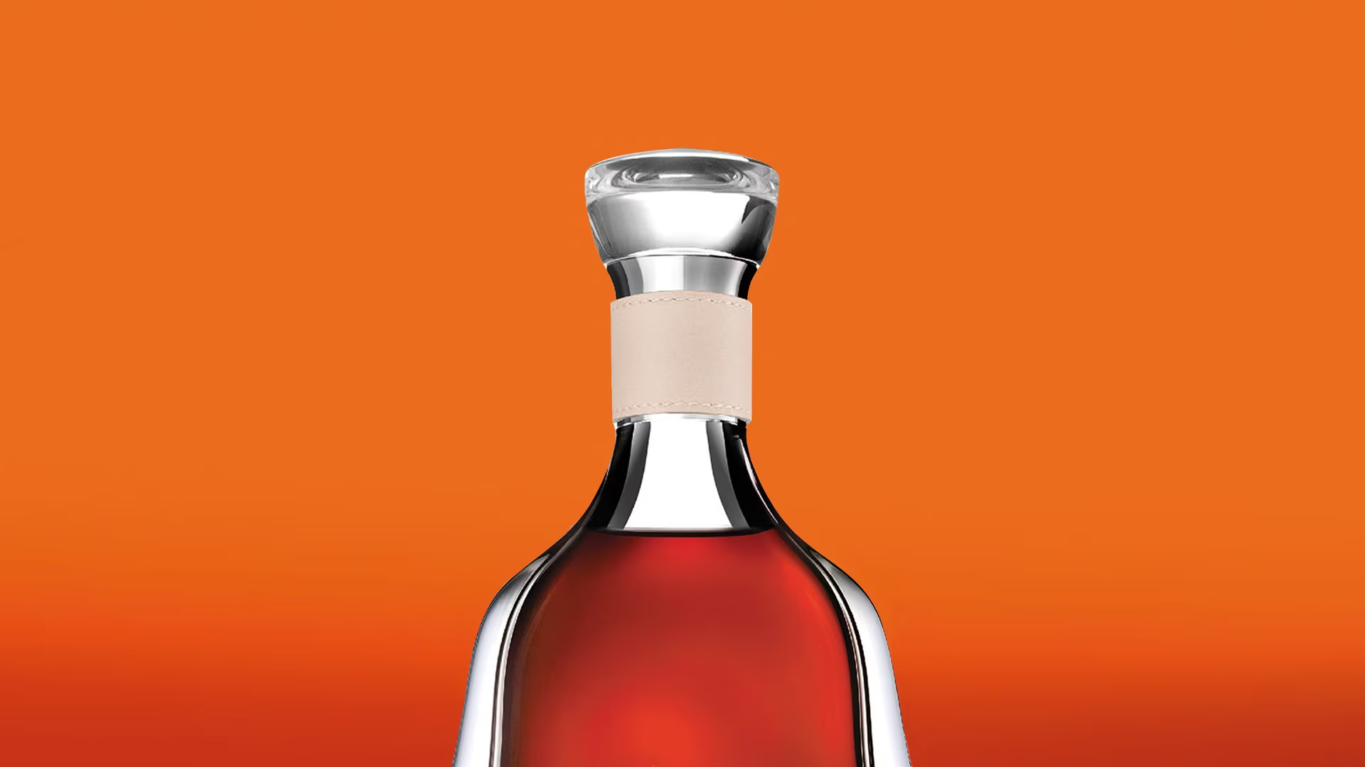 HENNESSY PARADIS | Crystal Wines